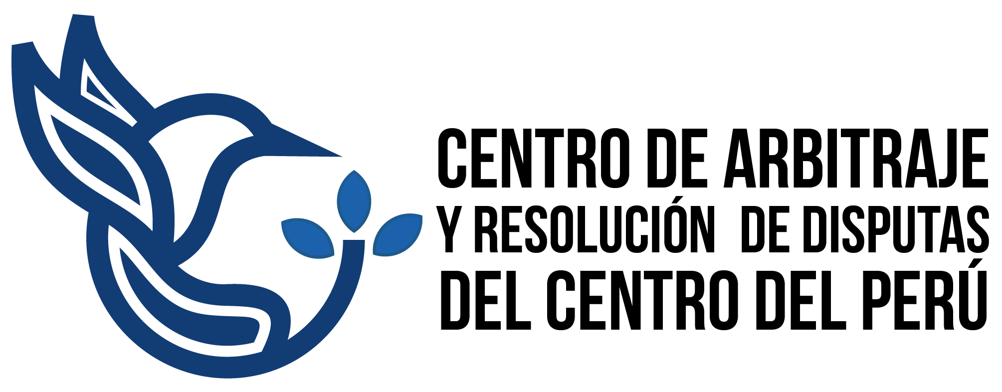 JPRD - Centro de Arbitraje y Resolución de Disputas del Centro del Perú